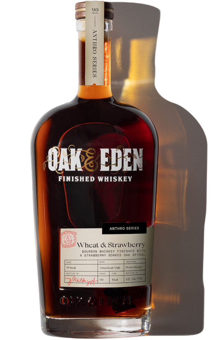 Shop All - Oak & Eden