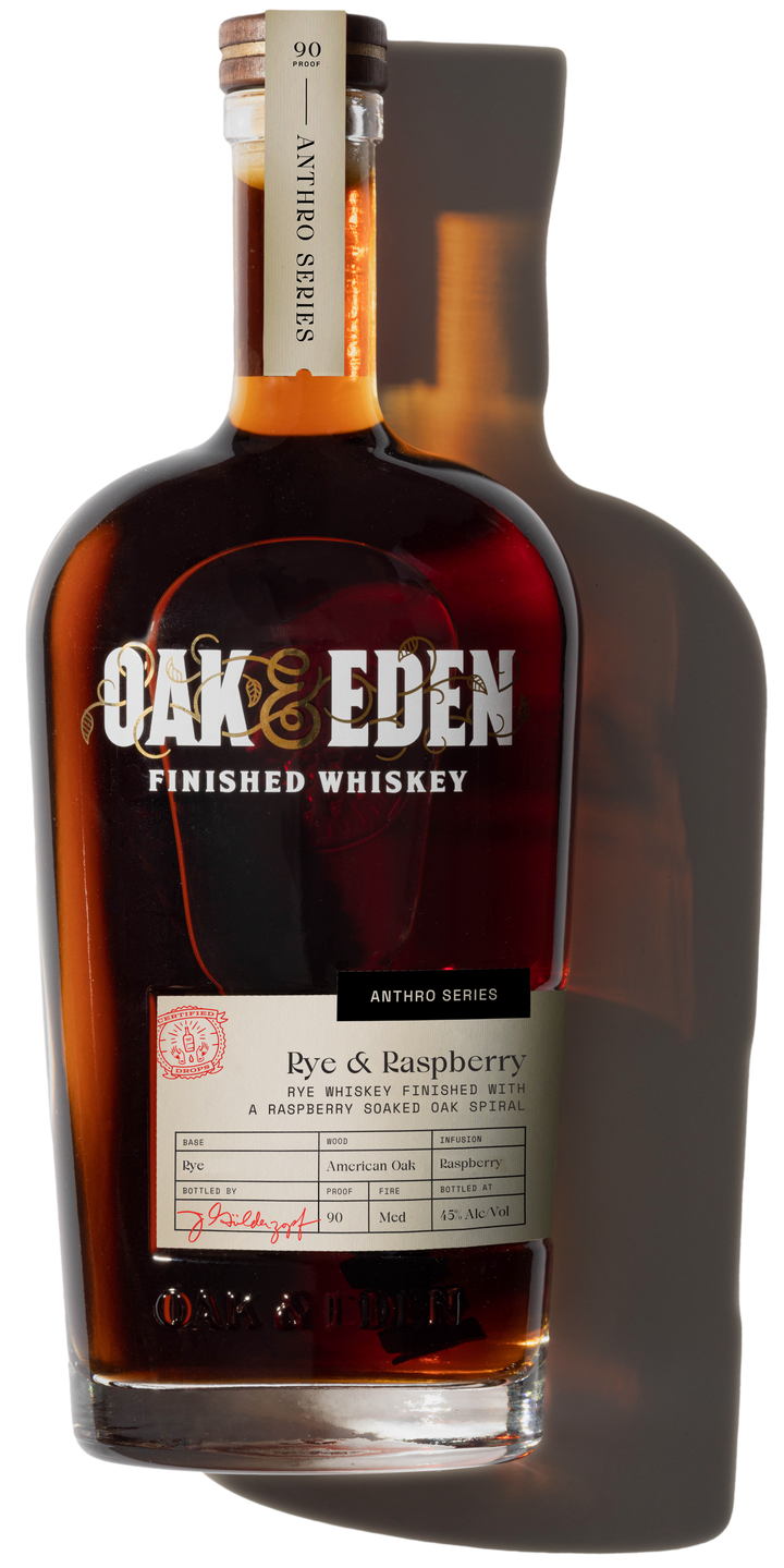 Shop All - Oak & Eden